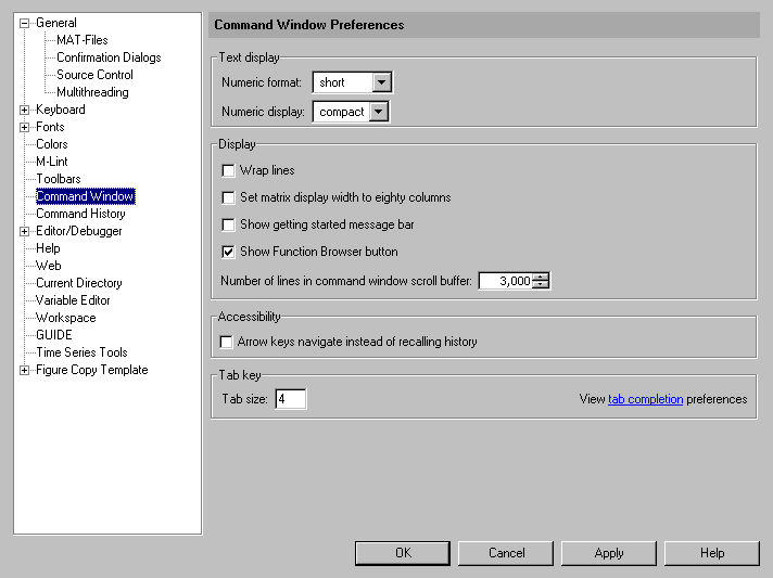 Tab Behavior With Multiple Tab Rows Page 2 User Interface Lava 6002
