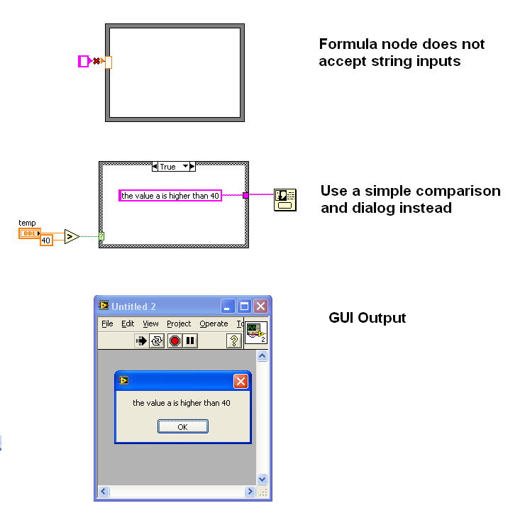 Formula node question - LabVIEW General - LAVA Formula node question - LabVIEW General - LAVA